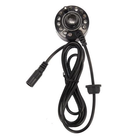 Generic 12 Led Industrial Incubator Humidifier Pond Best Price Online