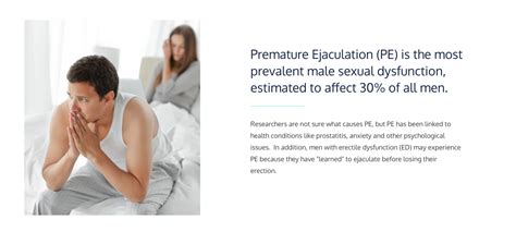 Sex Tech Is A 30 Billion Industry Here Are The Top 10 Gadgets