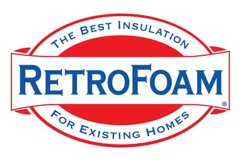 Michigan Insulation Code New Home Insulation Requirements