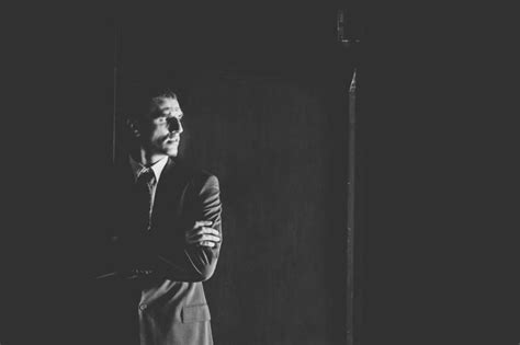 Maroje Marohnic On Linkedin Flashback Dario Livajić