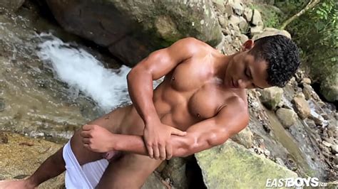 Waterfalls With Beisel Xxx Mobile Porno Videos And Movies Iporntvnet