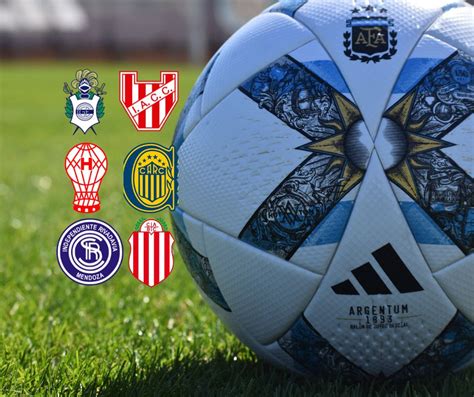 Tras Finalizar La Fecha De Clásicos ¿cómo Se Jugará La Jornada 8 De La