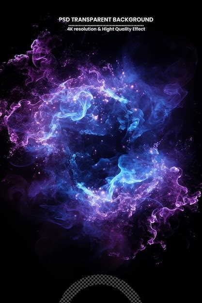 Spell Background Psd 2 000 High Quality Free Psd Templates For Download