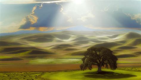 Biblical Meaning Of The Name Hadley