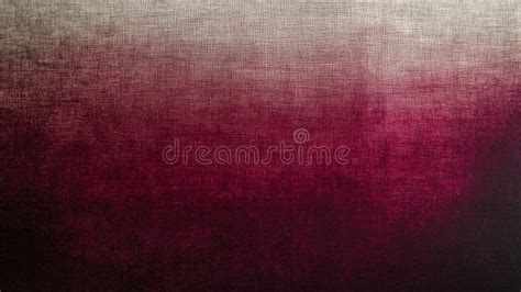 Red And Grey Ombre Background Is Creating Elegant Romantic And