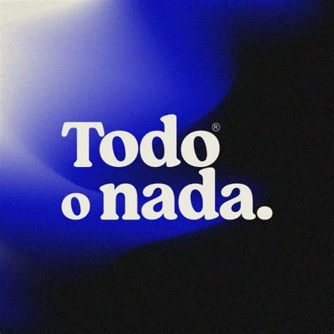 Todo O Nada Culiacán