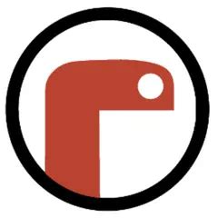 Mu 1 2 Code Editor Raccourcis Clavier DefKey