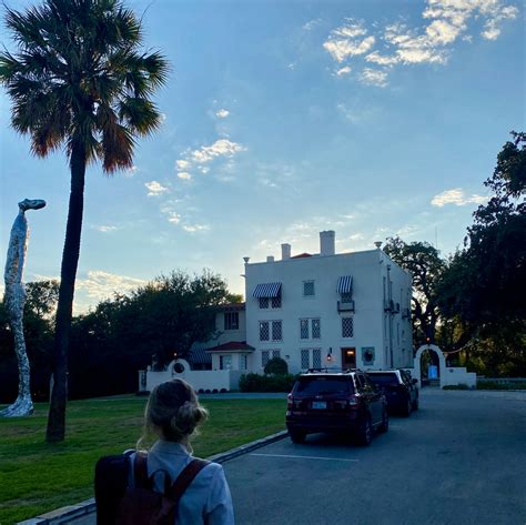 Live Watercolor Guest Portraits Delaney Nelson Design