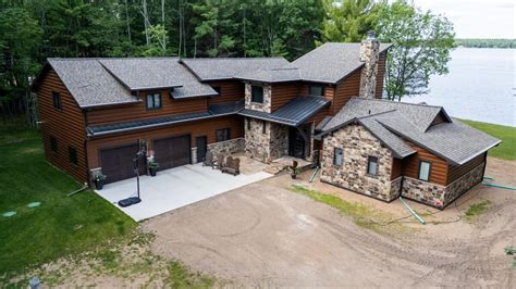 A Useful Guide To Metal Roof And Siding Color Combinations