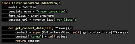 Projeto Com Django E Python