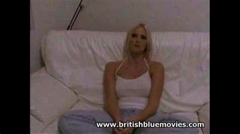 Interview Porn Videos Letmejerk