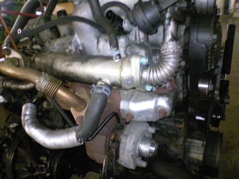 Old Turbo Tdiclub Forums