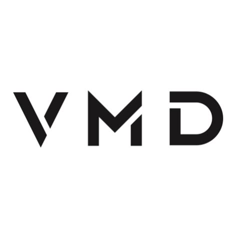 About Us Vmd株式会社