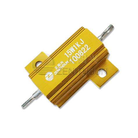 Best Load Bank For Battery Testing Factory And Suppliers Manufacturers Oem Quotes Zenithsun