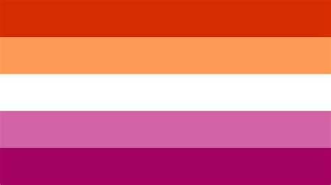 All 20 Lgbt Pride Flags And Their Meanings Explained Heckin Unicorn