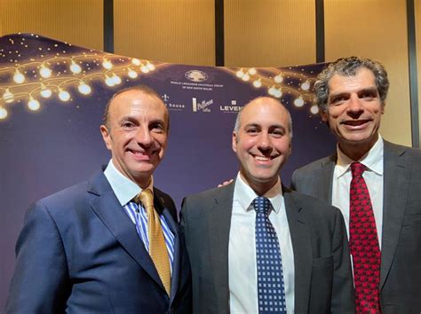 Beirutwillriseagain Nabil Chammas