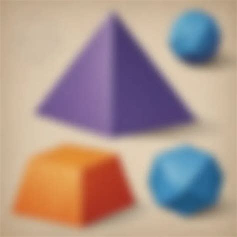 Mastering Volume Calculations A Comprehensive Guide For Mathematical Enthusiasts