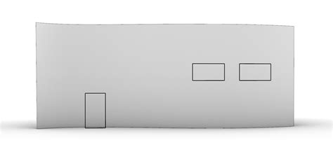 Grasshopper限制渐变颜色数量的方法 知乎