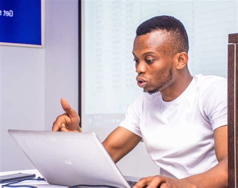 Business Intelligence Visualization And Reporting Bfi Insights