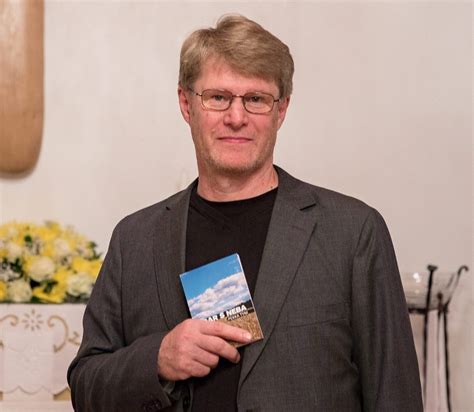 Predstavljanje Knjige Dar S Neba Evangelička Crkva U Republici Hrvatskoj