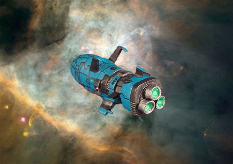 Pinto Corvette Star League Camo Specs