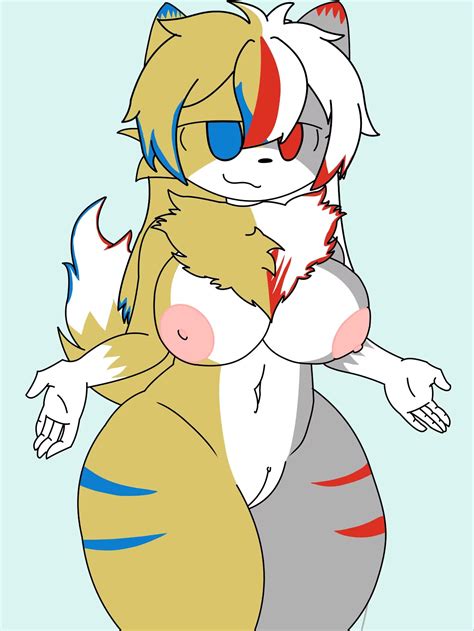 Rule 34 Female Furry Furry Ears Furry Female Furry Tail 9506514