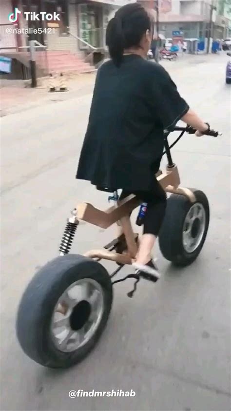 Wanna Ride This Scooters Bike Design Bike Electric Bicycle Design