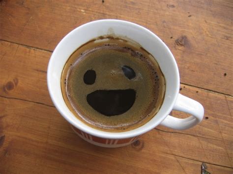50 Things That Look Like Faces Pareidolia The Mary Sue