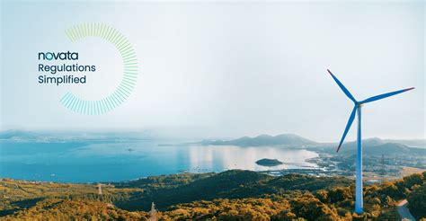 The Corporate Sustainability Due Diligence Directive Csddd