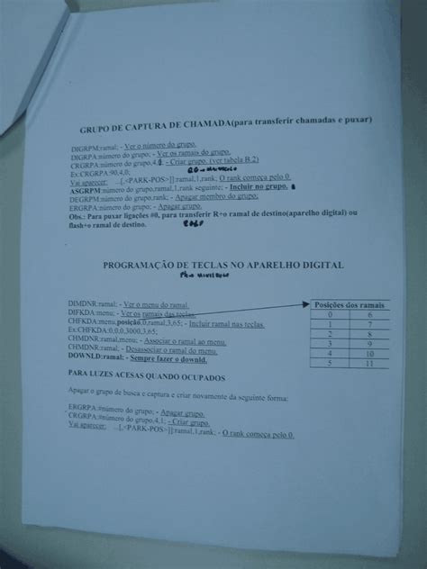 Central Philips ProgramaÇao Docsity