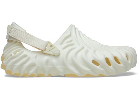 Crocs Pollex Clog By Salehe Bembury Borealis Complexcon Exclusive Men