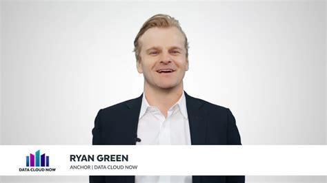 [video] snowflake on linkedin datacloud ai