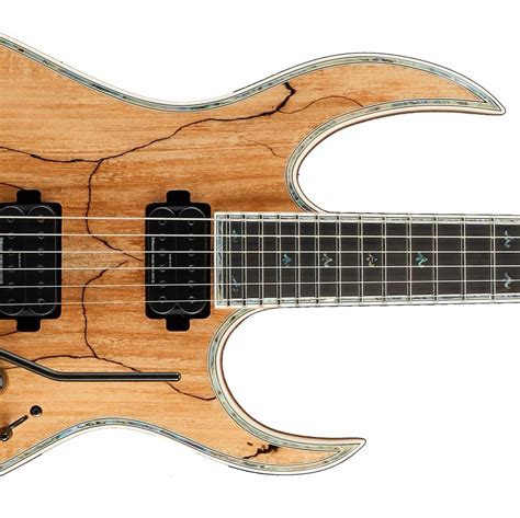 Bc Rich Guitars Just Landed Going Through Usa Qc Then Shipping