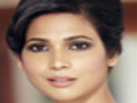 prachi mishra