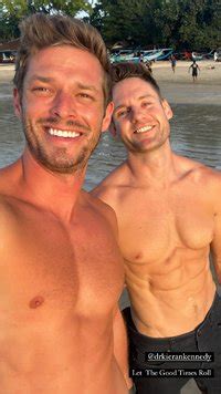 Mitch Walker Mrmitchwalker Lpsg