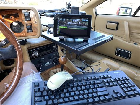 Jetson Nano Interface With Touch Screen Jetson Nano Nvidia Developer Forums Jetson Nano Interface With Touch Screen Jetson Nano Nvidia Developer Forums