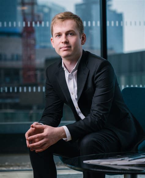 Arcusluckybeardjack Spencer 400 Arcus