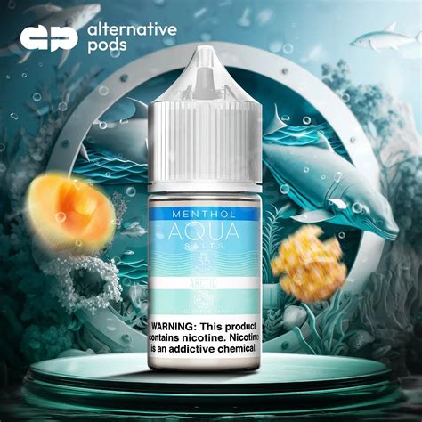 Pod Juice X Raz Series Nicotine E Liquid 100ml
