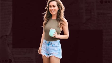 Is Kylie Bearse Leaving Fox31 A Steadfast Presence At Fox31 Soapask
