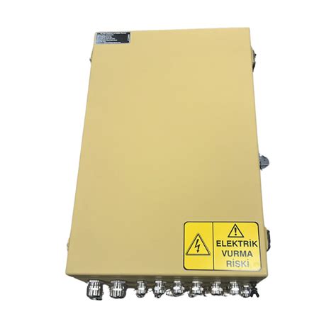 Dc Power Distribution Unit Ipdu D21 Integrated Power Distribution Unit