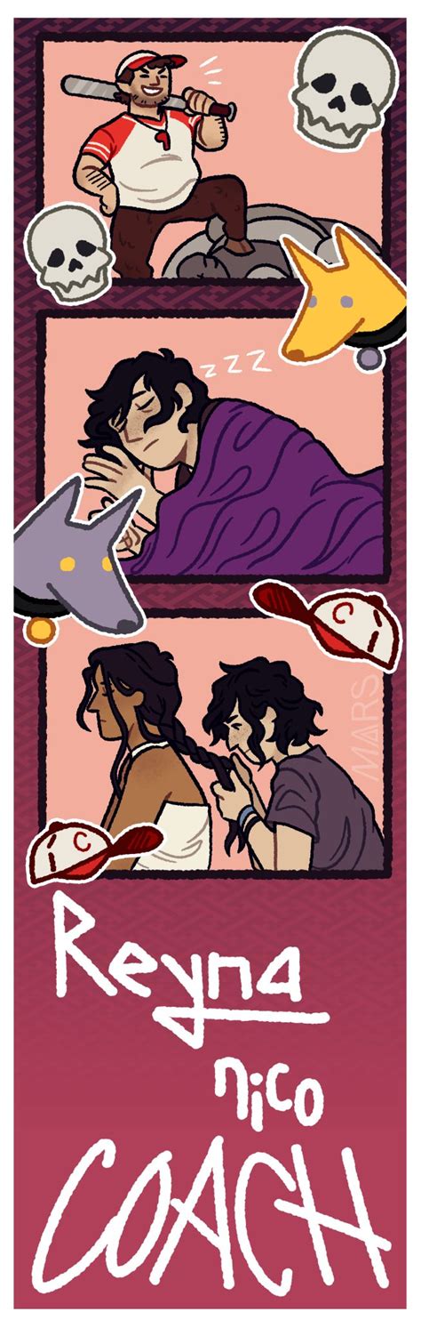 I Dont Even Know Percy Jackson Comics Percy Jackson Funny Percy