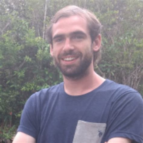 Alan Poulos Phd Candidate Master Of Science Stanford University Ca Su Department Of