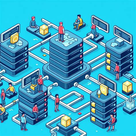 Multiple Insert Data Dengan Mongodb Di Expressjs Panduan Lengkap