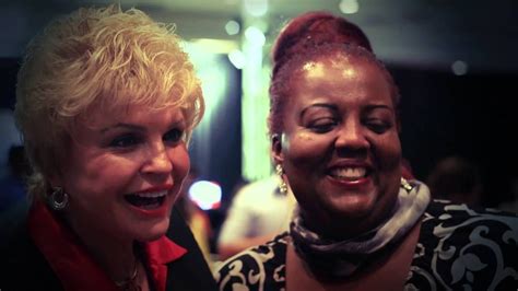 Meet Dr Clarice Fluitt Convert Your Aspirations Into Real Life