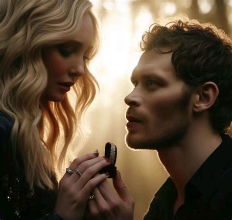 Klaroline