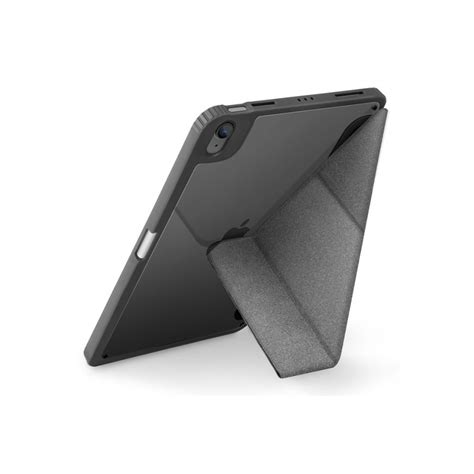 Ốp Uniq Moven Antimicrobial For Ipad Mini 6 2021 Showroom Itamloan Cần Thơ