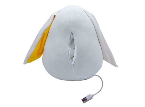 Ripley Peluche Bosque Encantado Dormilones BenjamÍn