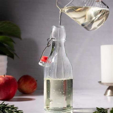 How To Repair A Simple Human Trash Can Storables