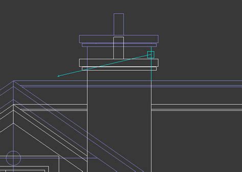 D Tutorial Architectural Visualisation In Ds Max From Autocad Drawings Stay In Wonderland