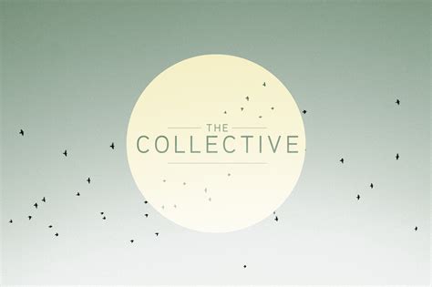 Luke Benjamin Luke Benjamin Added A New Photo